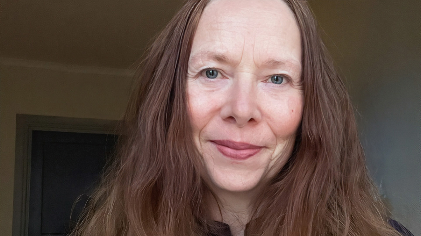 Ellen Røed is proposed as the new Vice-Chancellor of SKH - Stockholm ...
