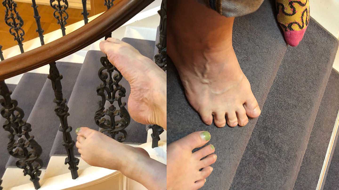 Physical Editing: film editing, video editing, dance film, editing ...