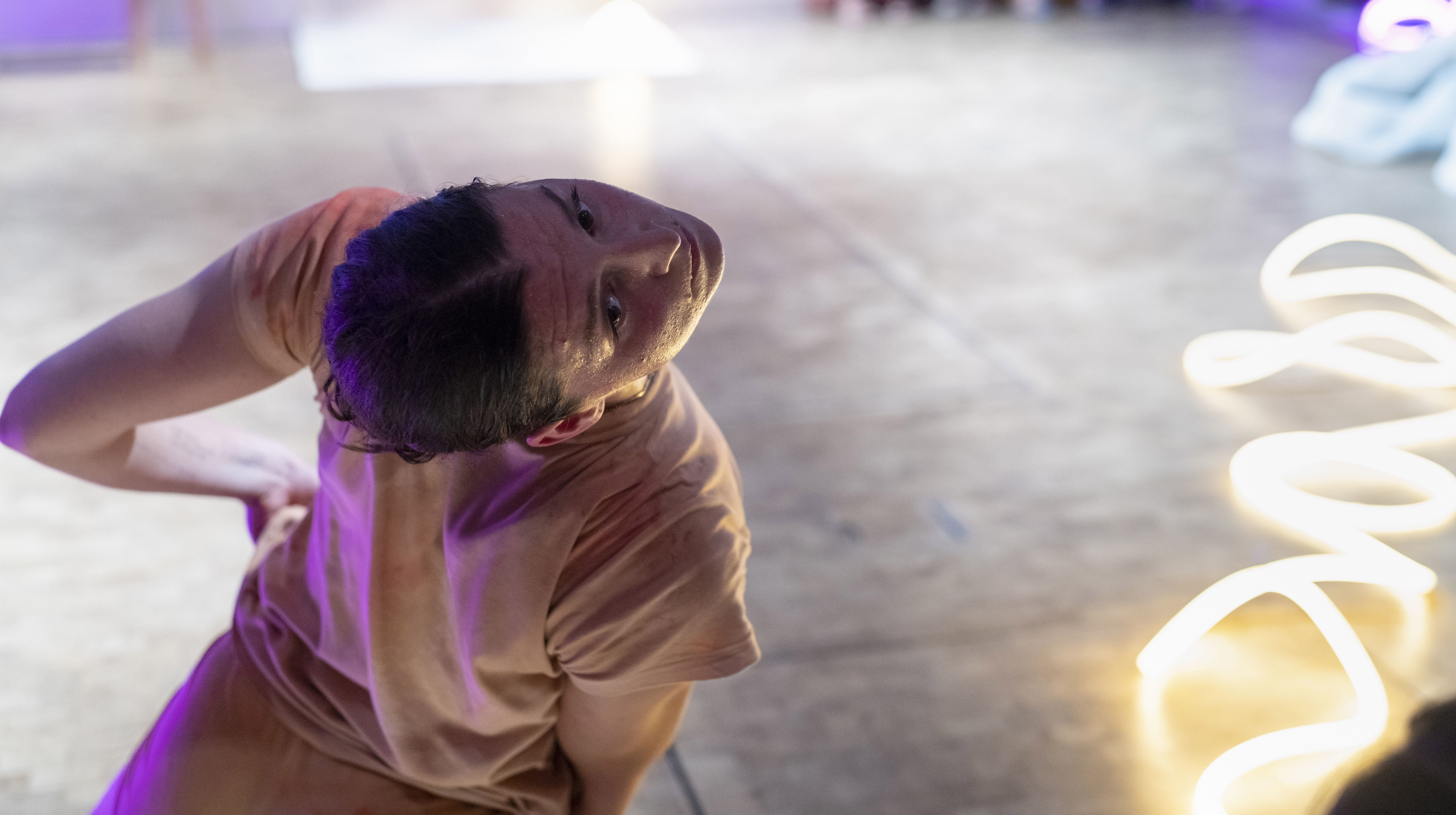 The Swedish Research Council grants funding 8.5 million to two research ...