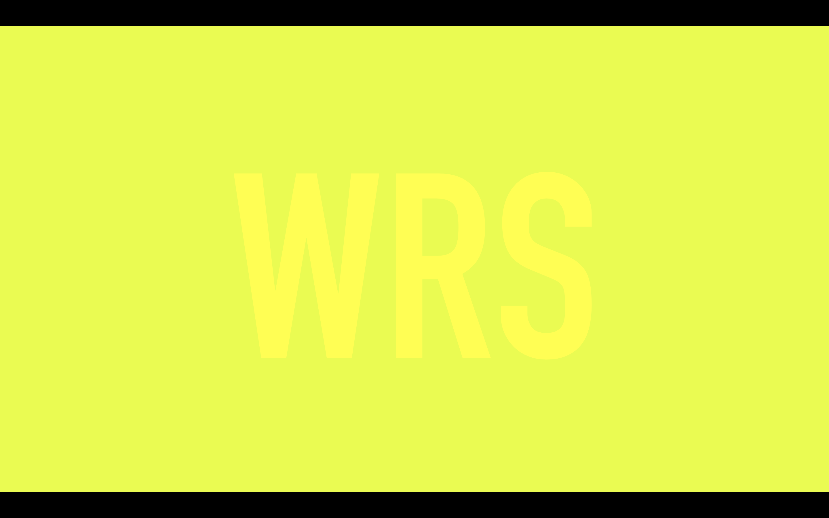 Oceanic Horror or How to Survive the Night in the Haunted Mansion of ...